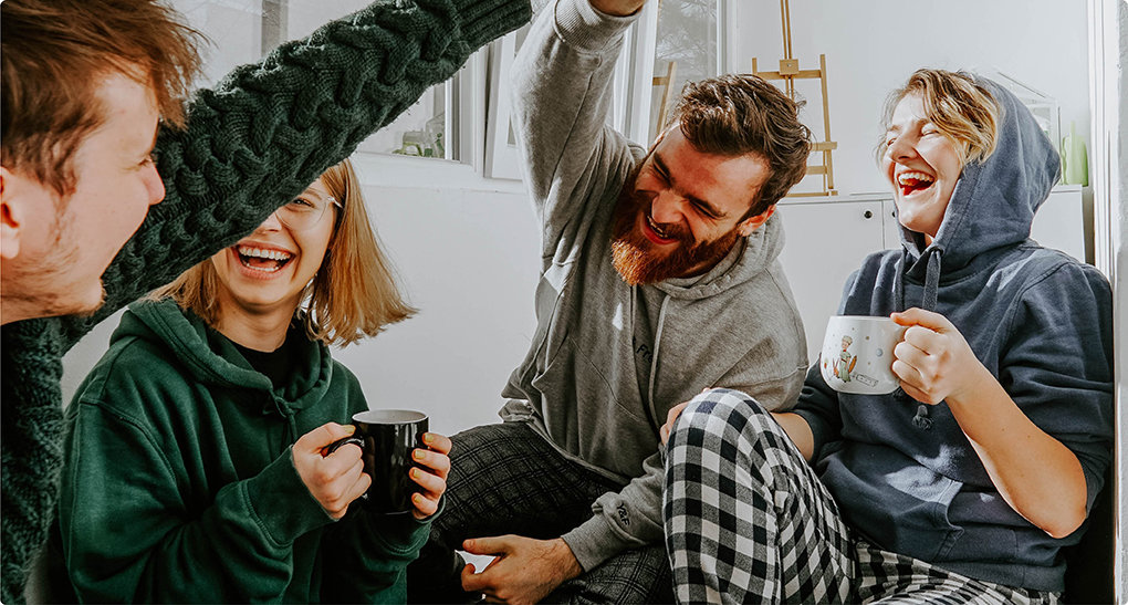 Current Members | British Coffee Association