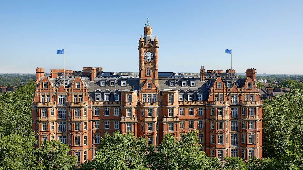 BCA 70th London Coffee Dinner - Friday 17 June 2022 SOLD OUT | British ...